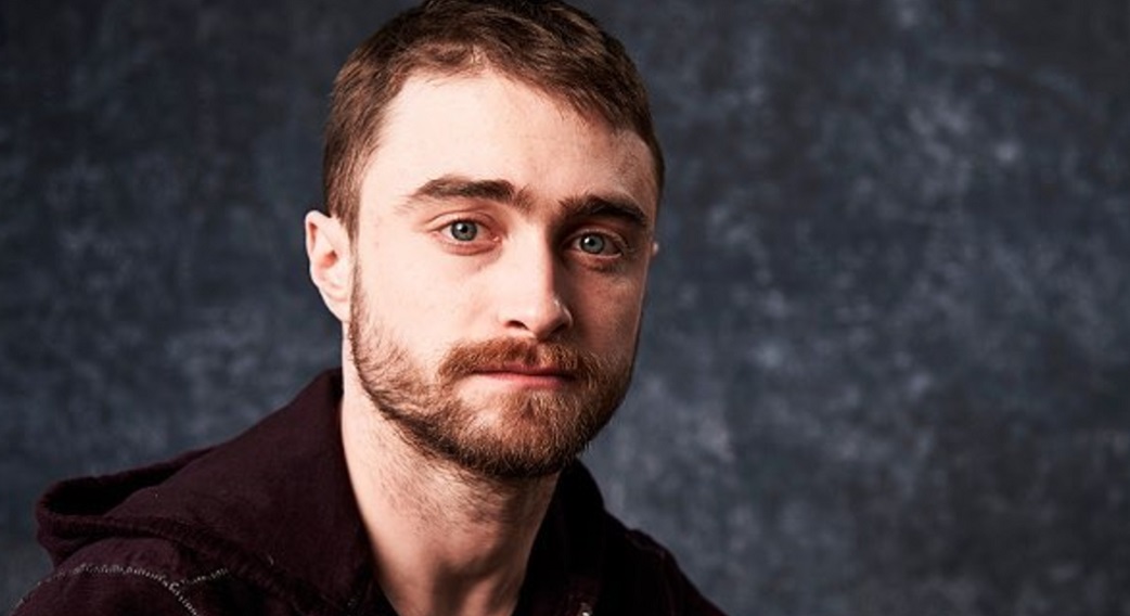 La uniceja en hombres esta en tendencia - Impacto 21